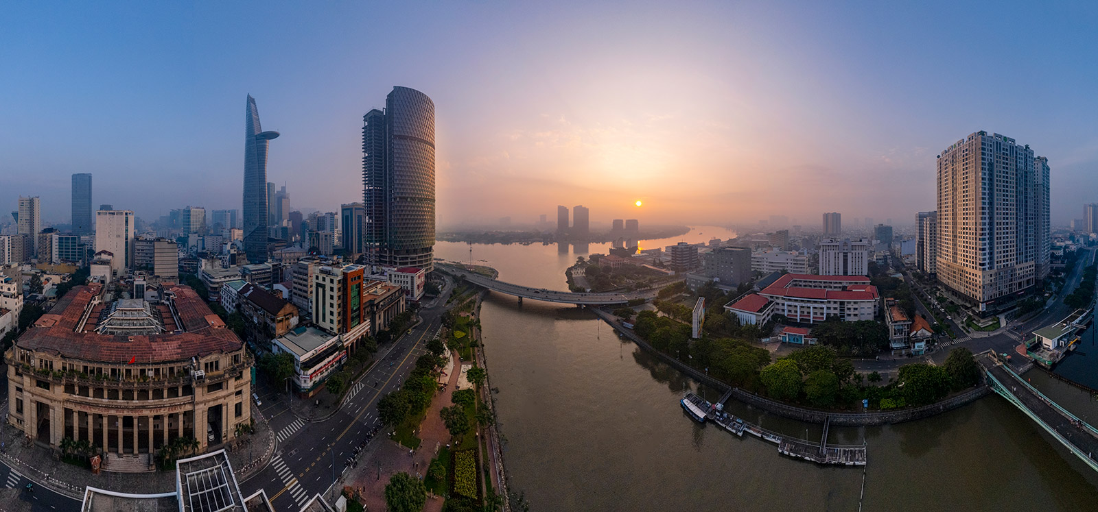 Nomura Asset Management